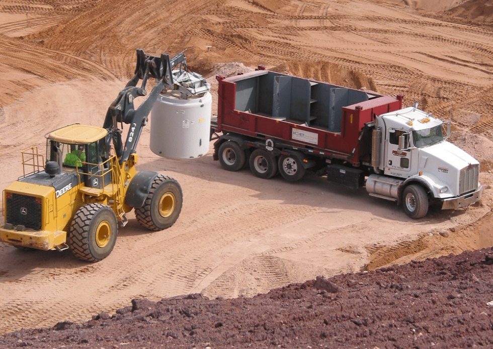 Alliance for Nuclear Accountability | A national network of ...